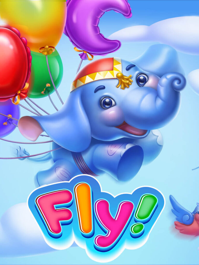 NAZA88WIN สล็อตออนไลน์ เว็บตรงแท้ไม่ผ่านเอเย่นต์ปลอดภัย 100%