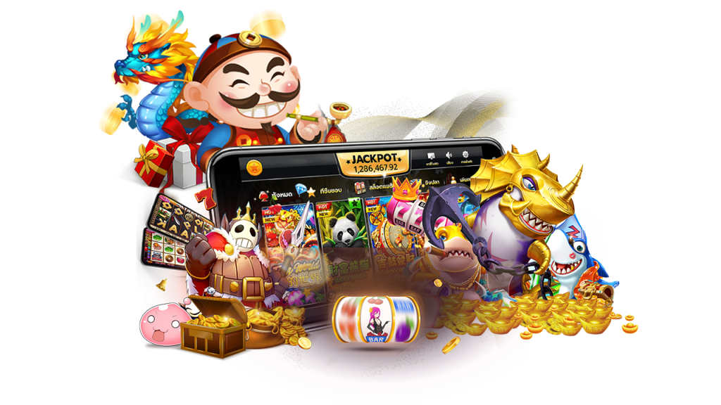 NAZA88WIN สล็อตออนไลน์ เว็บตรงแท้ไม่ผ่านเอเย่นต์ปลอดภัย 100%