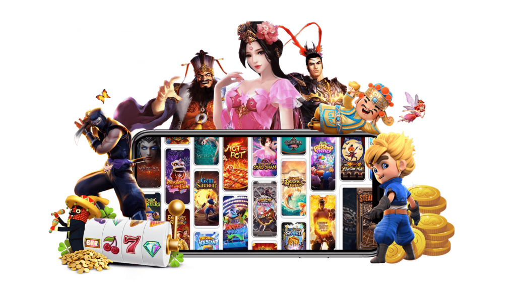 NAZA88WIN สล็อตออนไลน์ เว็บตรงแท้ไม่ผ่านเอเย่นต์ปลอดภัย 100%